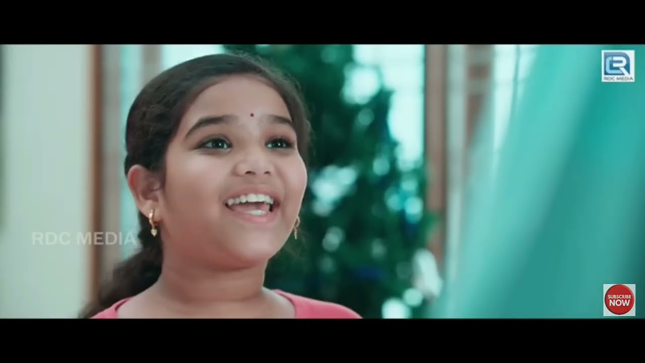 Sahut solanki movie full Hindi du. साऊथ सोलंकी मोबी - YouTube