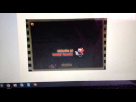 Red Ball 3 Ending