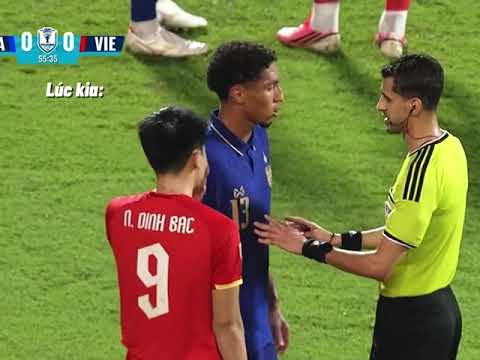 Một rổ meme lunn|ndqbc.updates|