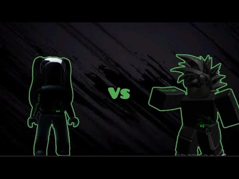 Mooncake 1v1 com a BOT da LFC - FLEE THE FACILITY | ROBLOX - YouTube