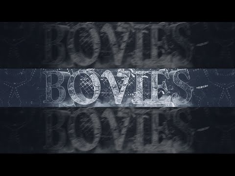 Wolfteam BovieS Vurus Kesitleri #Super2Li İstek Üzeri