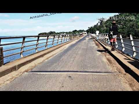 M.B Mbircky-Aminay agny(Audio officiel)