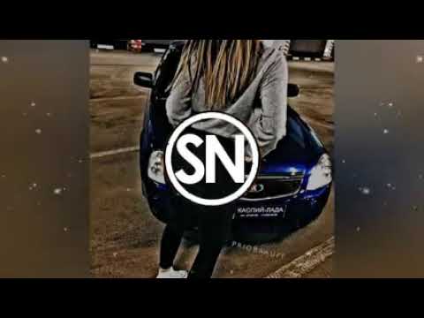 Azeri Bass Music 2020