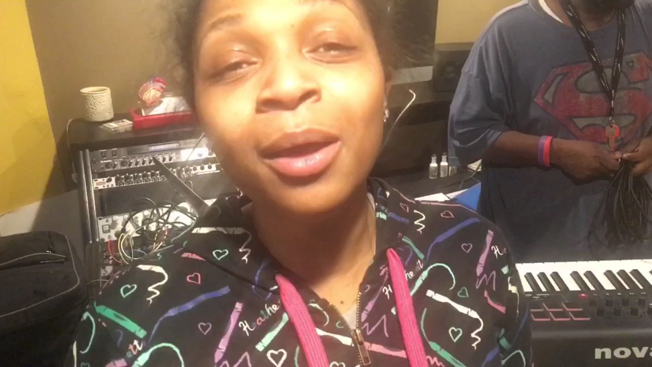 The Craziest People Ever - YouTube