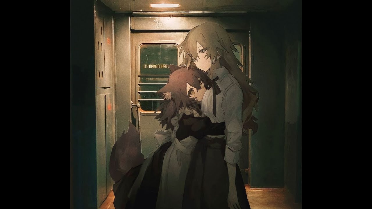 [Free] post punk | darkwave type beat "Black Rabbit" post punk 2023 ...