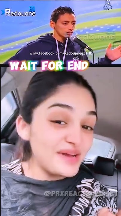 Try not laugh challenge 🤣 part 39 #reaction #memes #comedy #trending #viral #shorts - YouTube