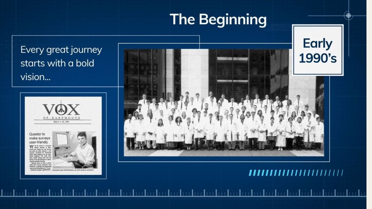 Keith Dunleavy, M.D.: Building Inovalon into a Pure-Play SaaS Company ...