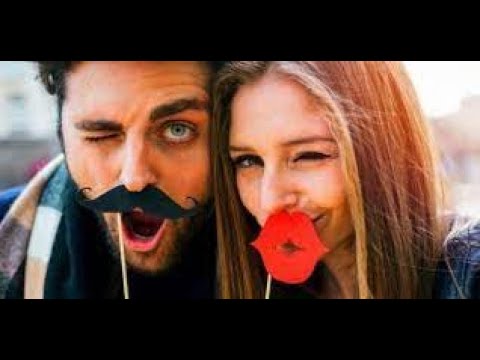 Elena Roberts Call of Destiny Review - [Is It Legit?] - YouTube