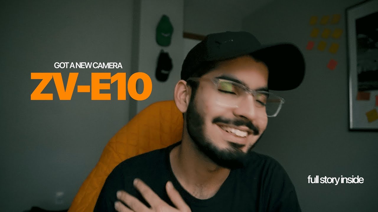 2019 Shayaan would be proud. - YouTube