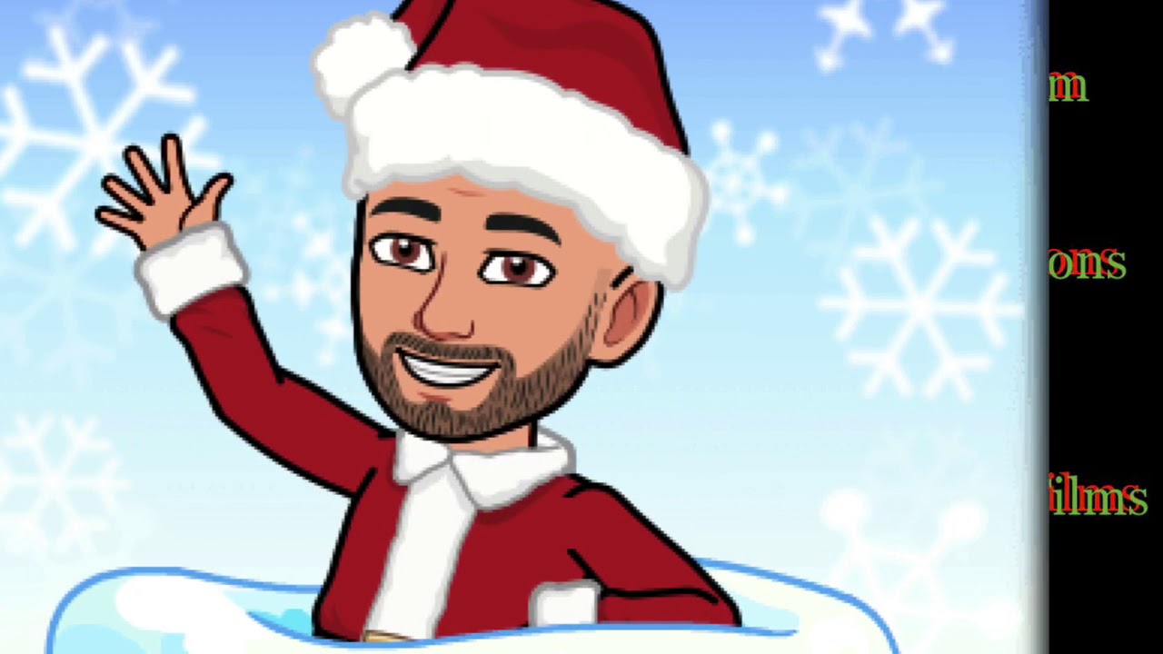 The 12 Days Before Winter Break Day 7 YouTube the-12-days-before-winter-break-day-7-youtube
