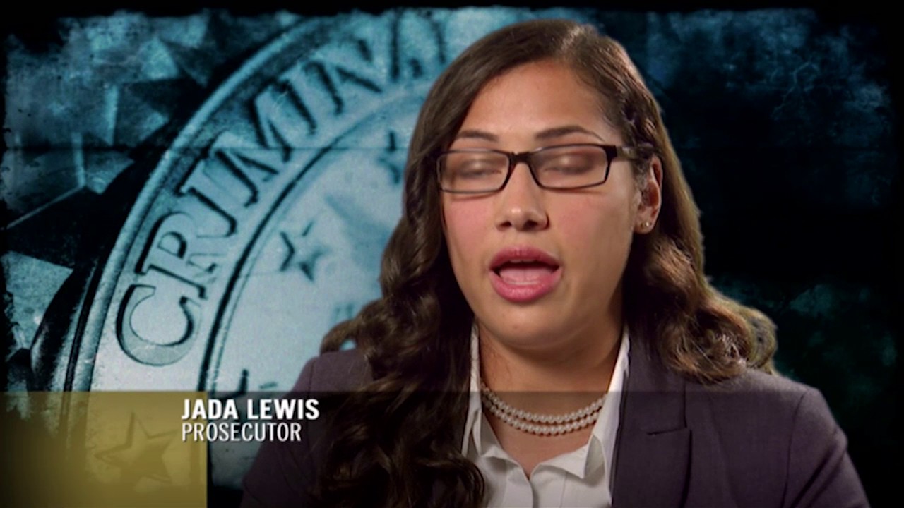 Keith Thomas p.g.a Producer/Director/DP - YouTube