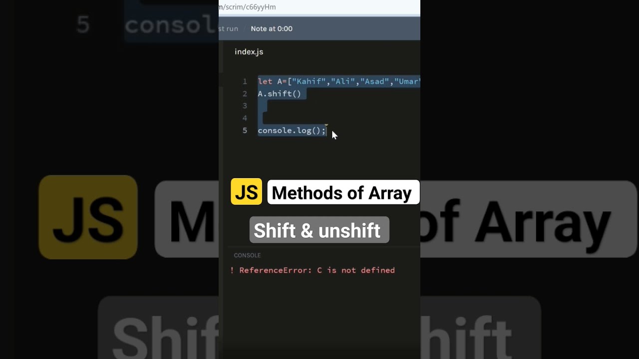 javascript Array What Is Array In JavaScript methods Of Array javascript Array What Is Array In JavaScript methods Of Array