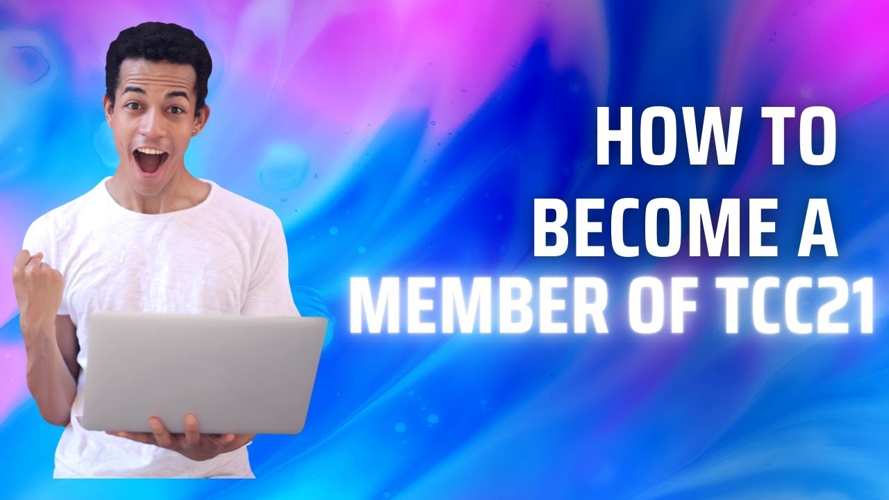 How to join our Channel Membership and EXPLAINING the VARIOUS LEVELS ...