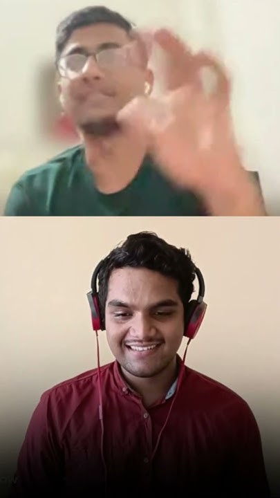 How to optimize your LinkedIn to get more leads? | Sumit Kumar on The ...