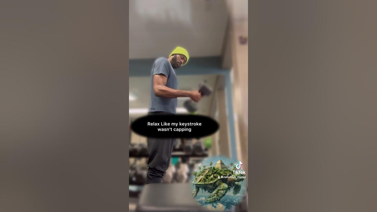 Workout pt. 13 song: “Suddle Introspection” (UNRELEASED) #artist # ...