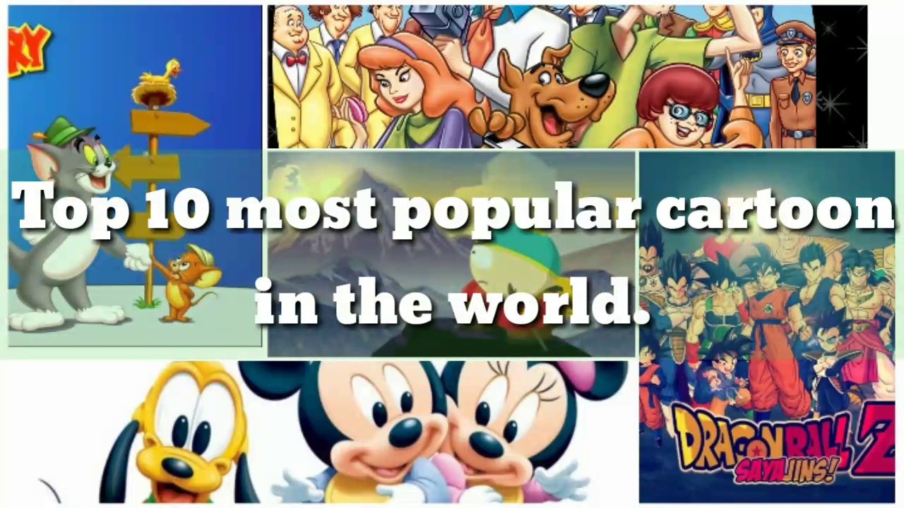 Top 10 Most Popular Cartoon In The World A Squad YouTube top-10-most-popular-cartoon-in-the-world-a-squad-youtube