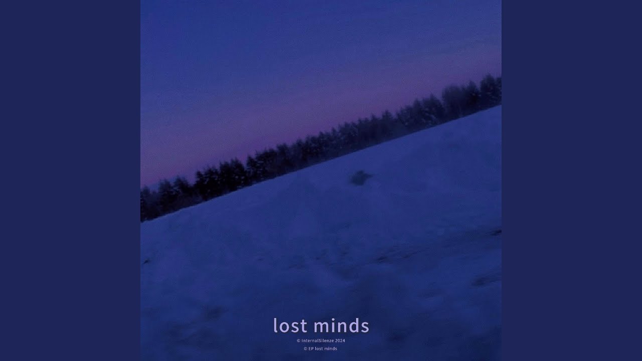 circulation of a thought - YouTube