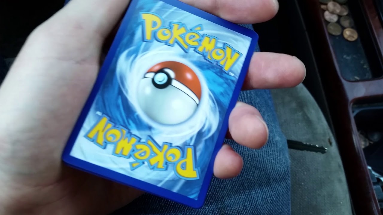 Team Up opening! Single Pack Magic! - YouTube