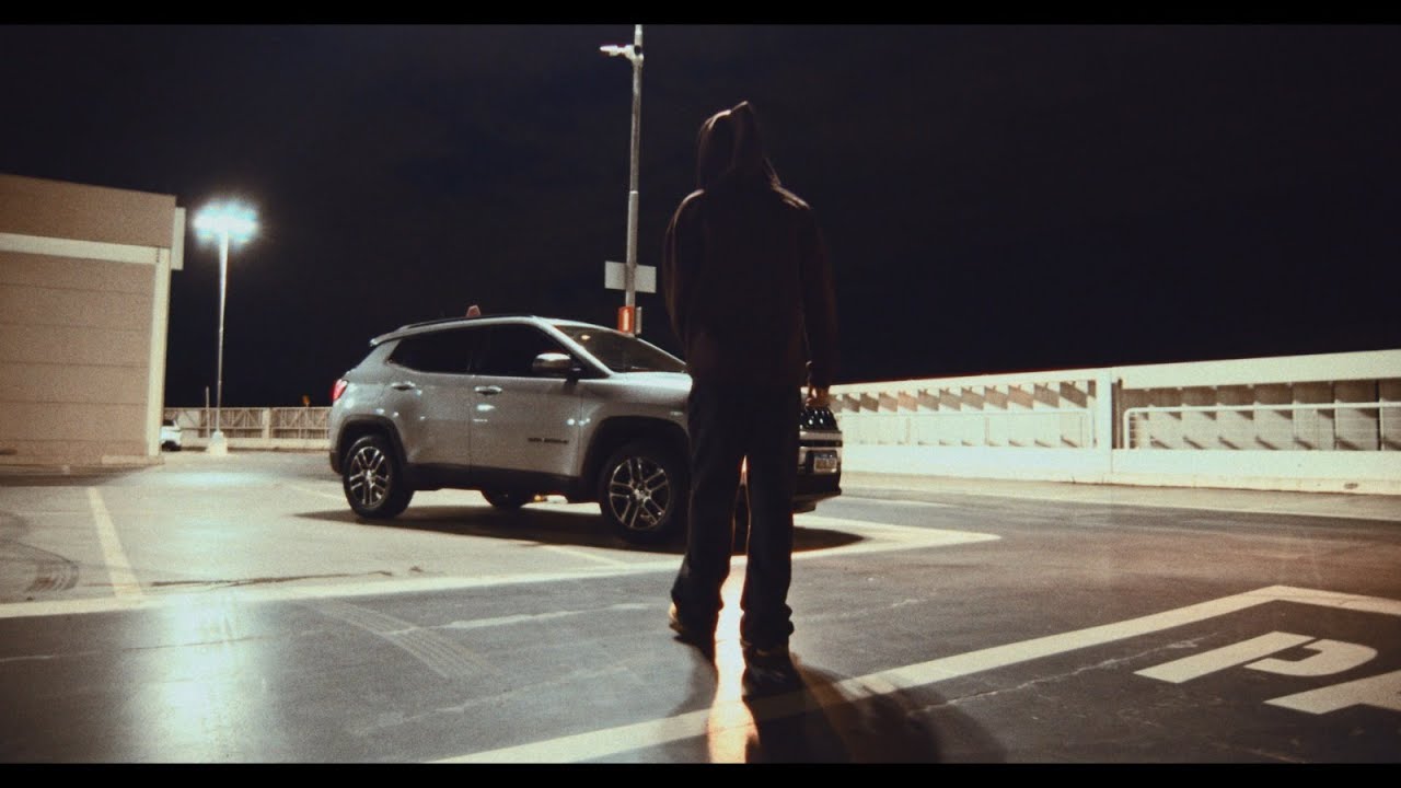 Balman - SMASH (Clipe Oficial) - YouTube