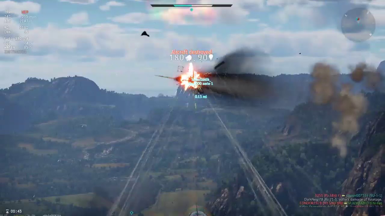 These Russian Tanks had Toooooooooo Much Vodka | War Thunder - YouTube