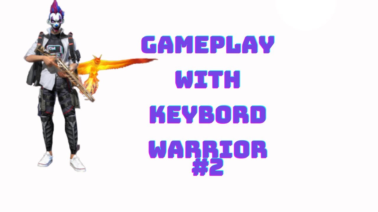Csr gameplay (keyboard warrior #2) - YouTube