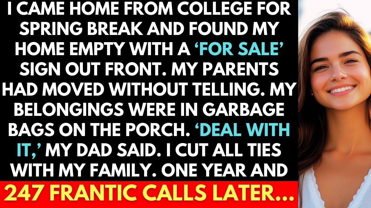 The CEO Gave My Project to an Intern — My Resignation Changed ...