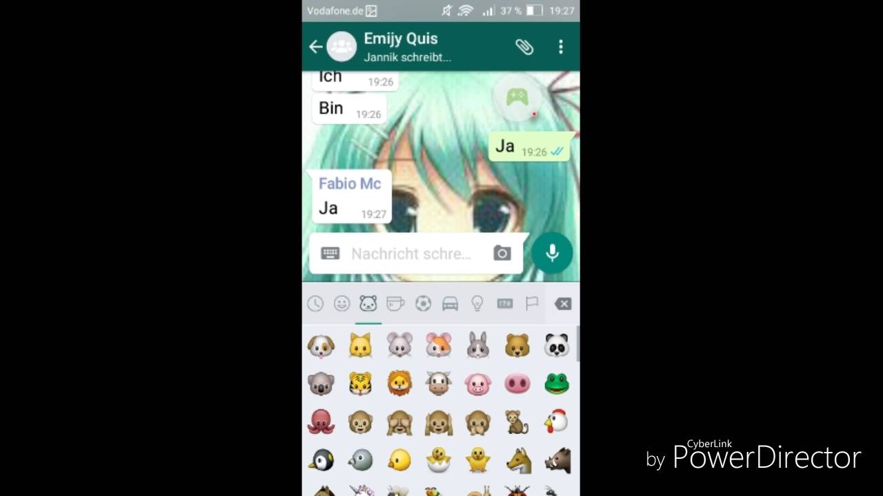 Minecraft lets build/Emoji Quiz mit 2 Gästen - YouTube