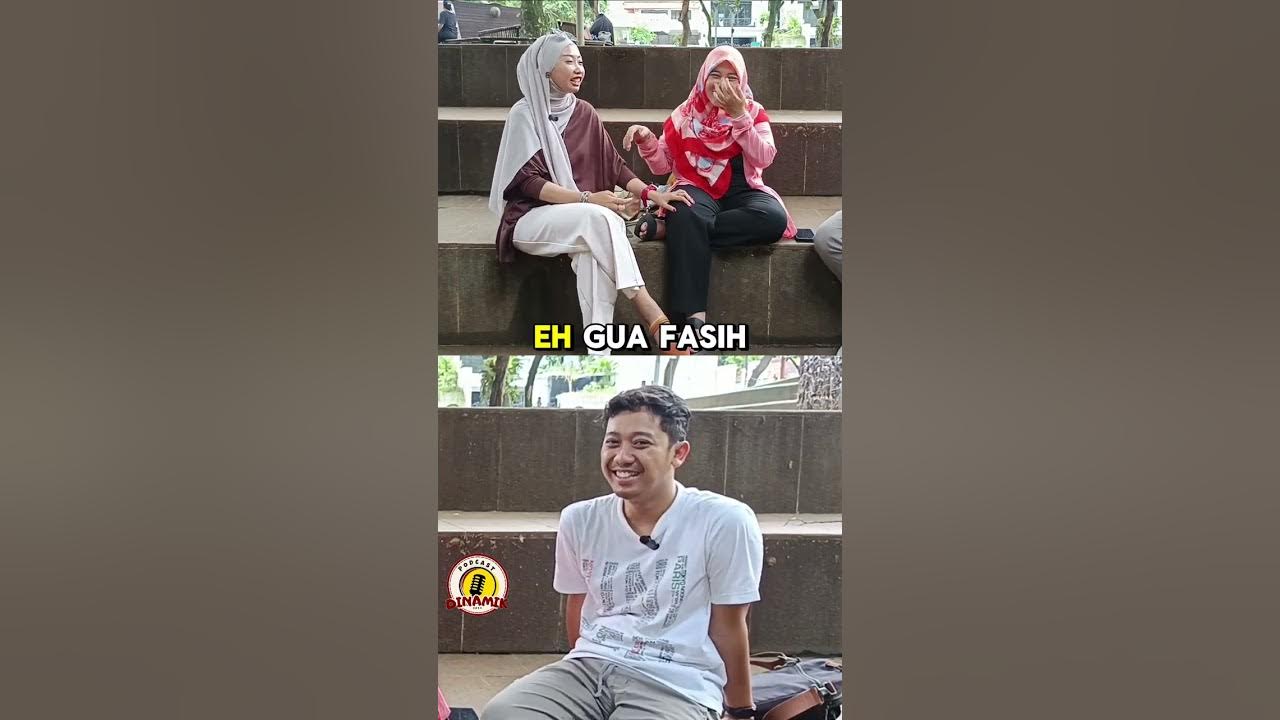 Minuman Buat Buka Puasa - YouTube