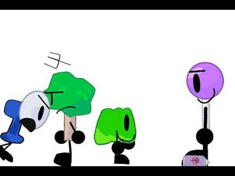 [DC2/BFB/TPOT]111 SUBS BFB PACK DOWNLOAD - YouTube