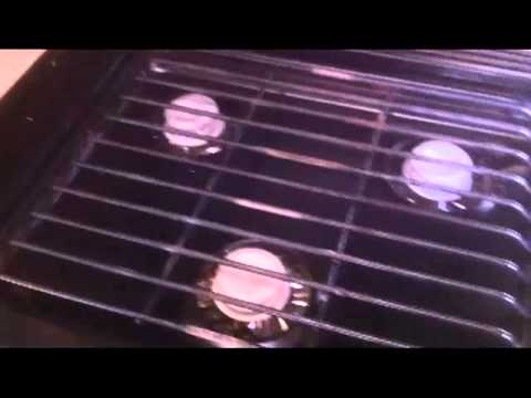 2009 Jayco DesignerStock 10387A - YouTube