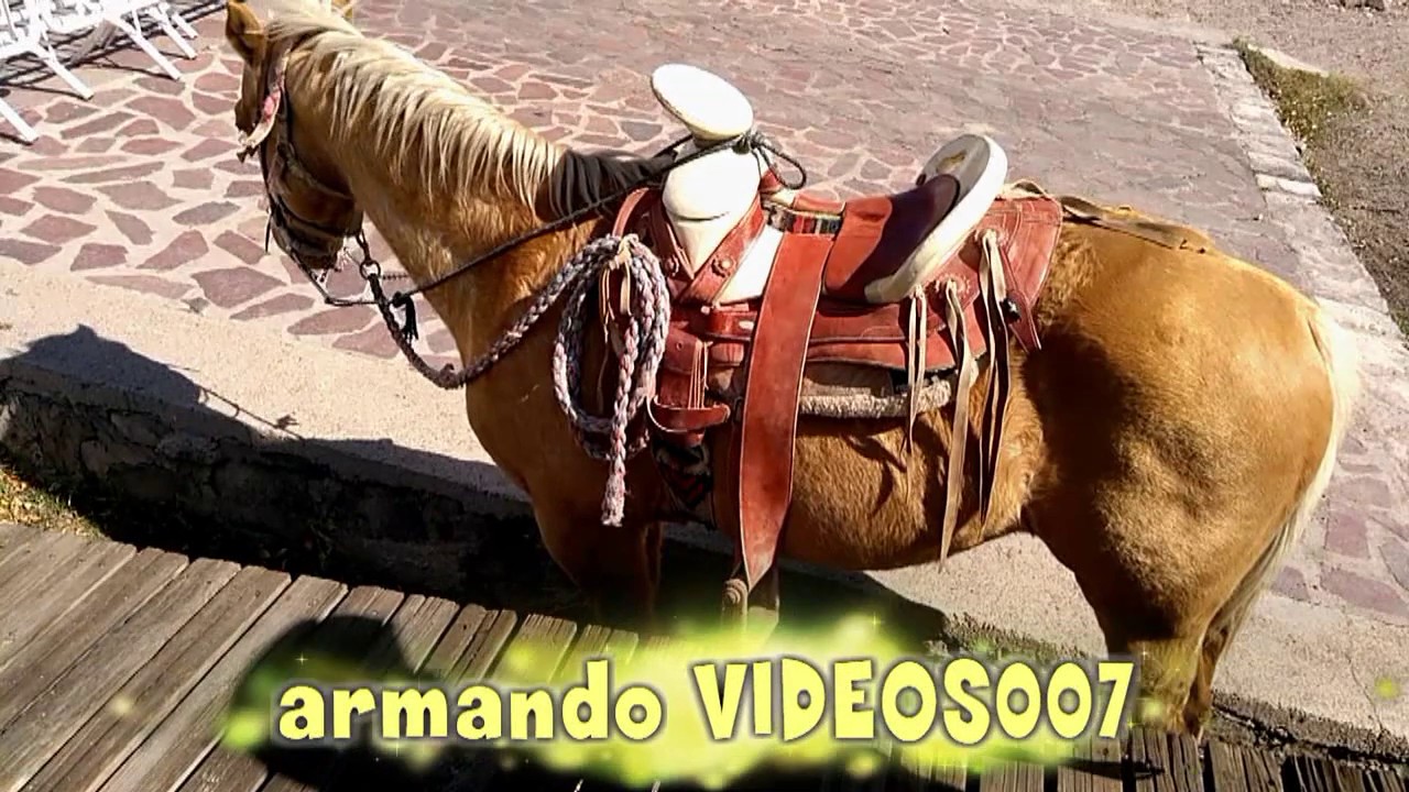 Paseando por el Pueblito, Durango, México - YouTube