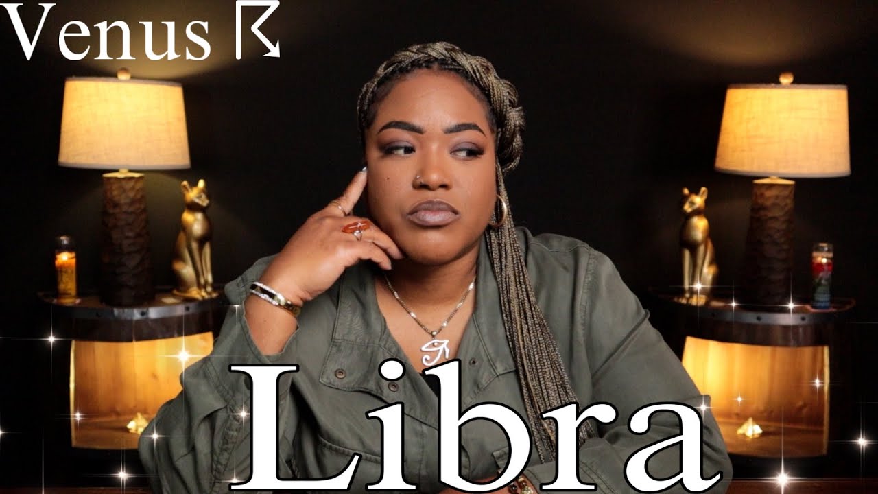 LIBRA ♎︎ ONE LAST MESSAGE YOU NEED TO HEAR BEFORE IT ALL HAPPENS! ⚡️ ...