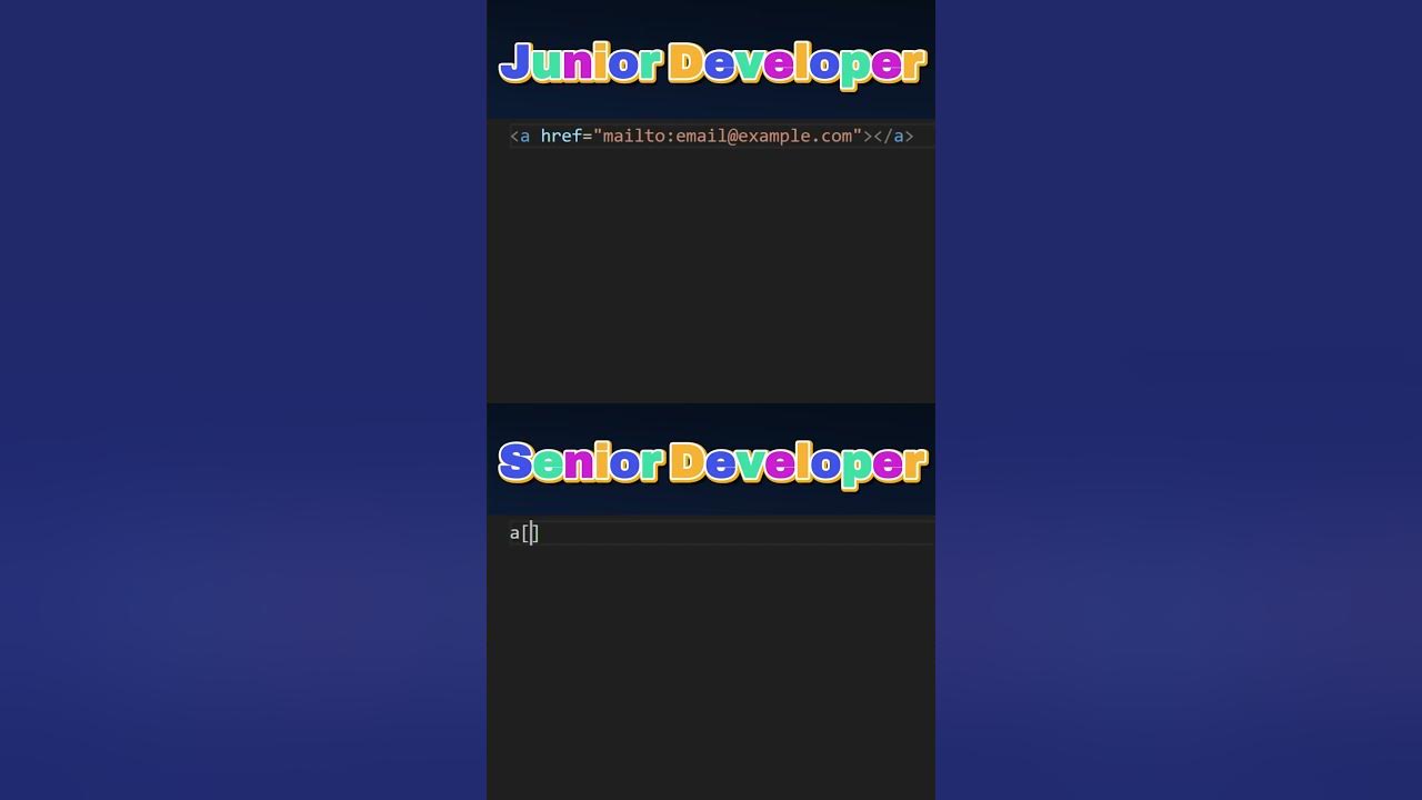 Daily code|coder life|programming tips|tips tricks programming|program|html|css|javascript ...