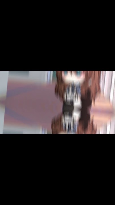 𝐃𝐨𝐧'𝐭 𝐡𝐮𝐫𝐭 𝐦𝐲 𝐟𝐫𝐢𝐞𝐧𝐝 :: 𝐦𝐞𝐦𝐞 :: 𝐠𝐥 ᯾ - YouTube