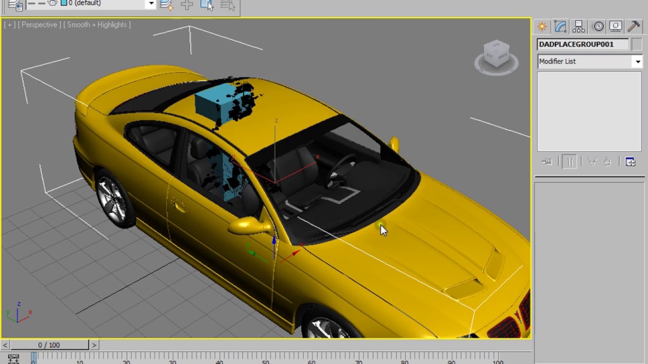 How To Import 3D Model In 3Ds Max Bangla 3Ds Max Tutorial YouTube How To Import 3D Model In 3Ds Max Bangla 3Ds Max Tutorial YouTube
