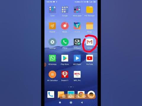 How To GET 8 Digit Backup Codes Gmail || How To Enter google security ...
