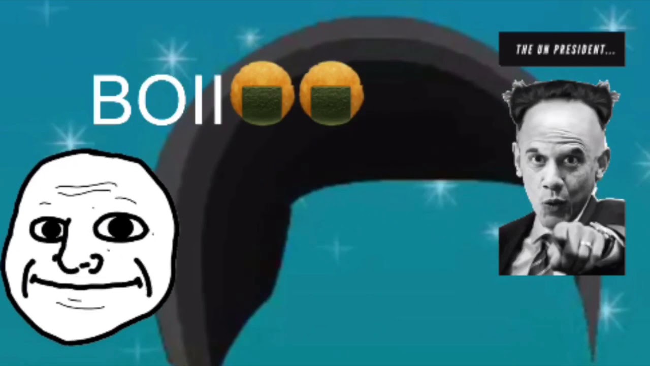 How To Be Cool On MSP :))))-Using Mobile - YouTube