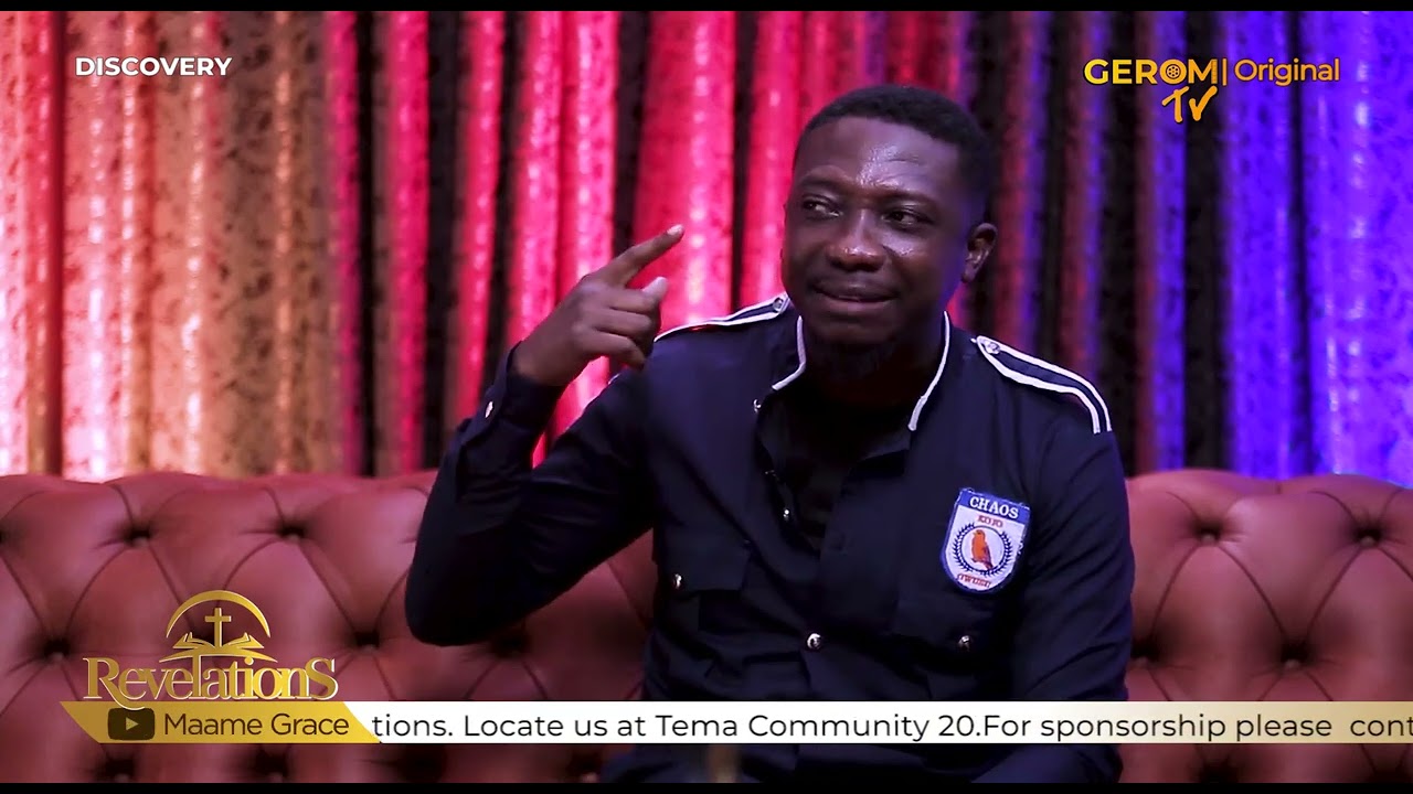 ANGELS INVOCATION, EVOCATION & SUMMONING - YouTube