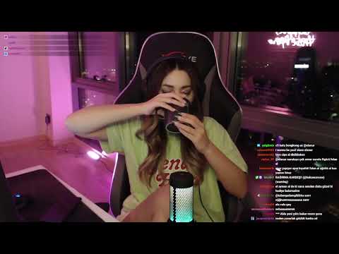 ELANUR PAT İFŞA SİLİNMEDEN İZLE (+18)