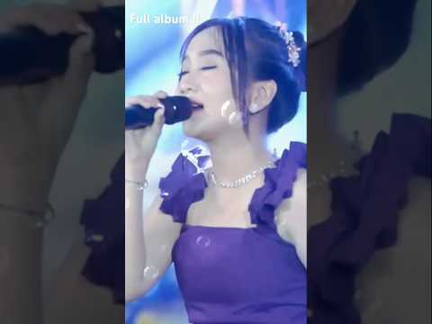 Diva hani full album !! #musik #lagu #koplo #bigo