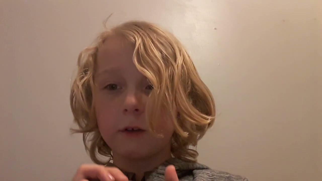 magic trick that you can never believe that actually happened remember ...