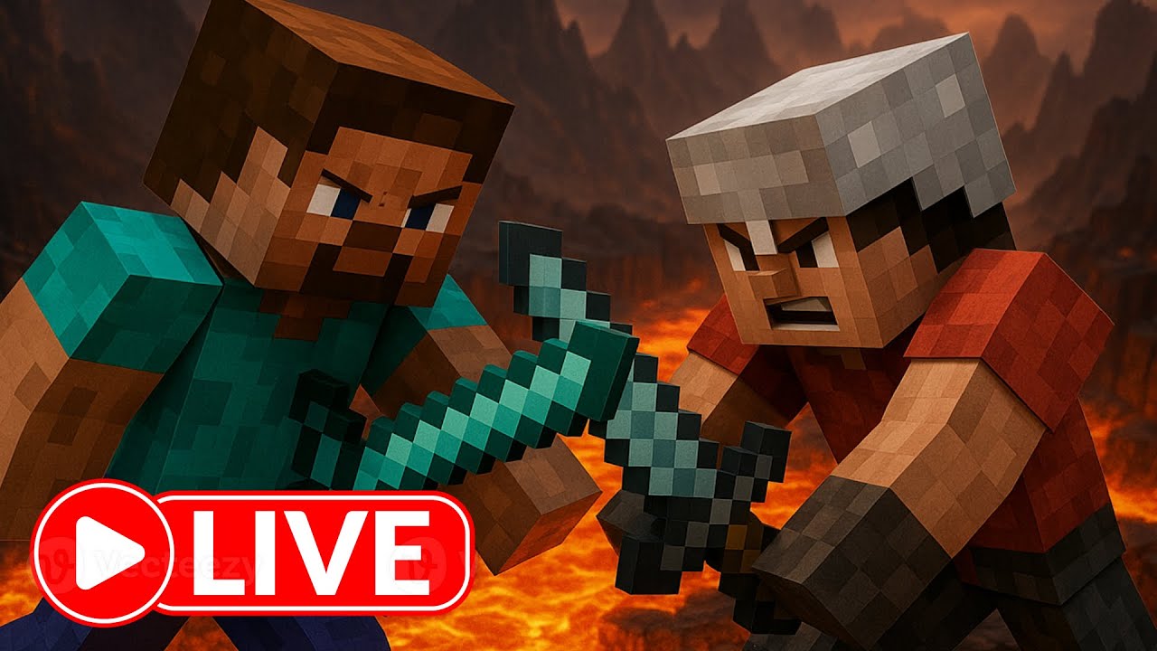 🔴¡EN DIRECTO! JUGANDO ROBLOX Y COSAS - YouTube