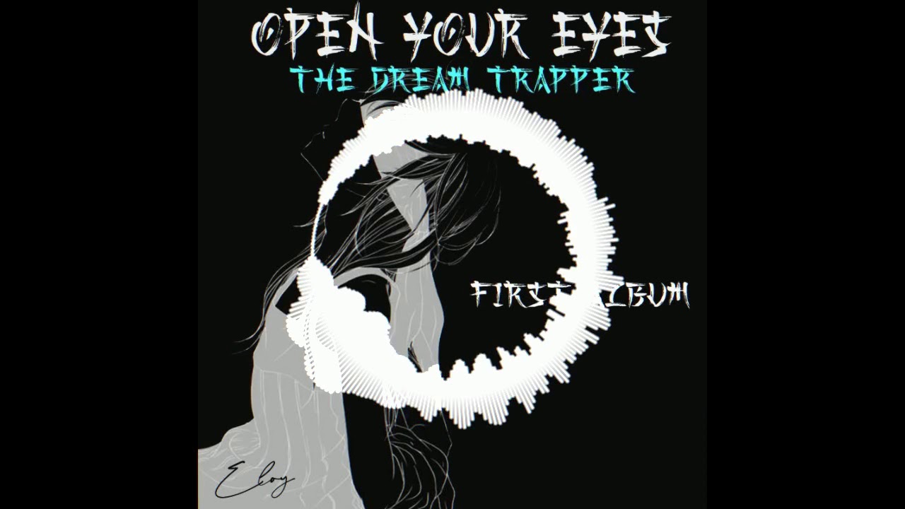 The Dream Trapper Glory - YouTube