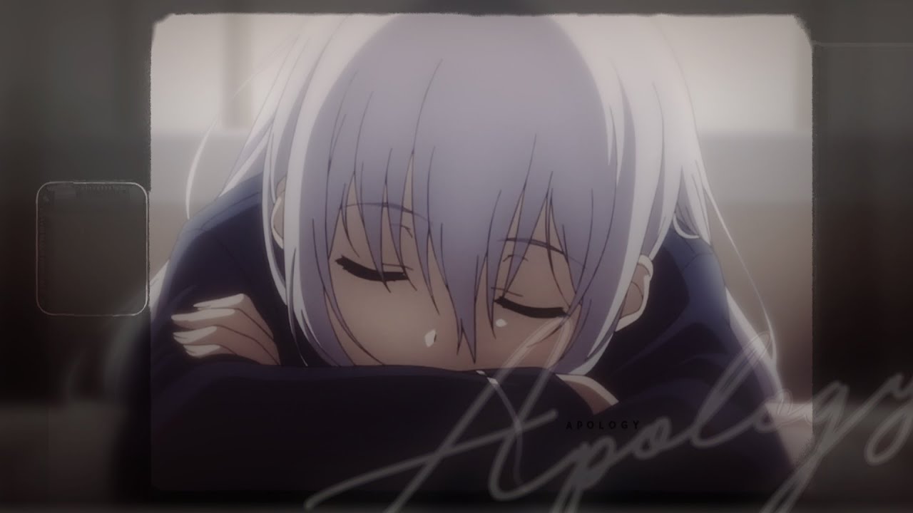 amv | it's all just a memory now... - YouTube