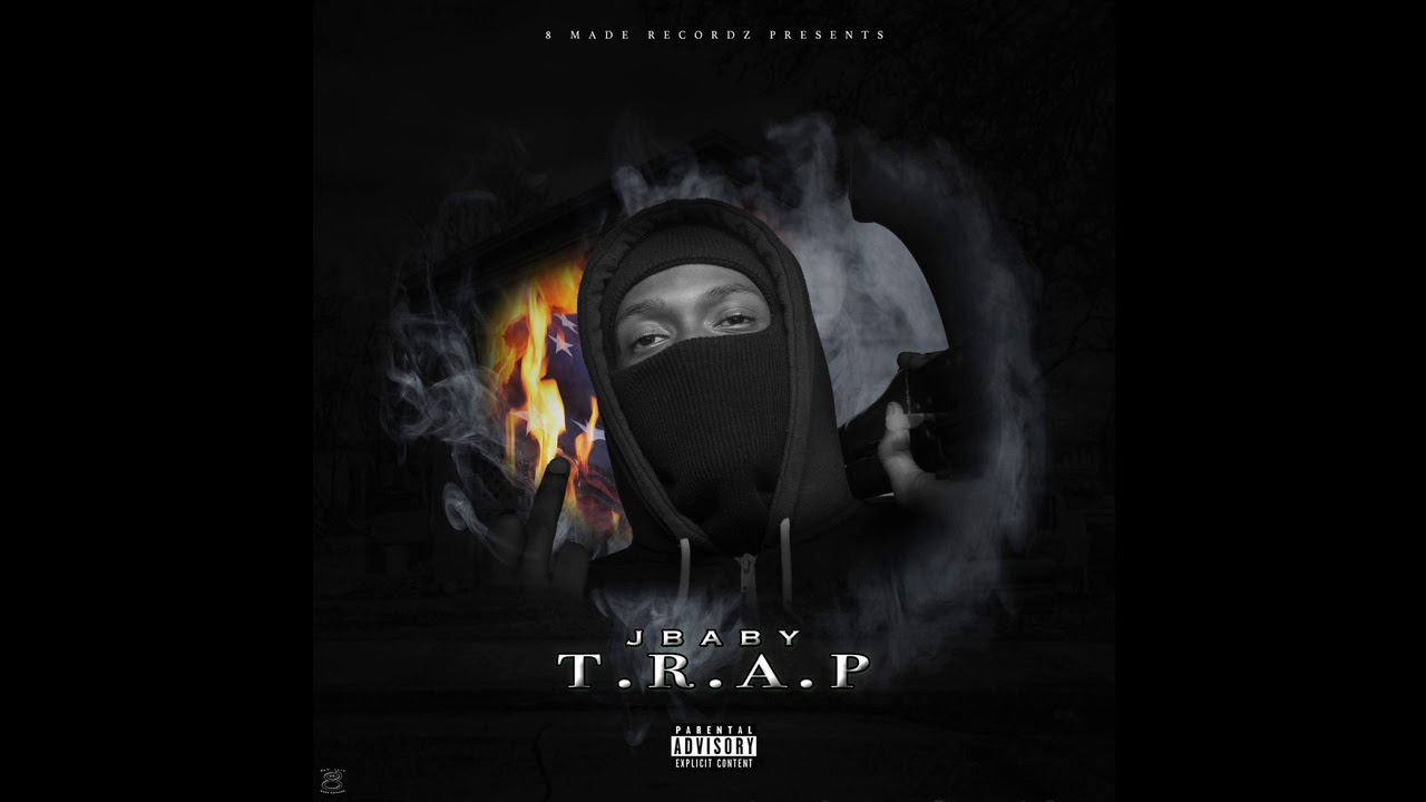 JBaby - Freestyle (Official Audio) (T.R.A.P) - YouTube