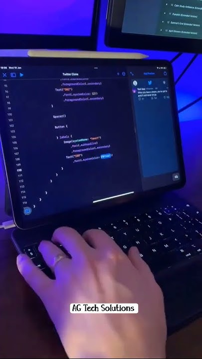 Software Engineer Status For Whatsapp Coder Status 2023 Programmers