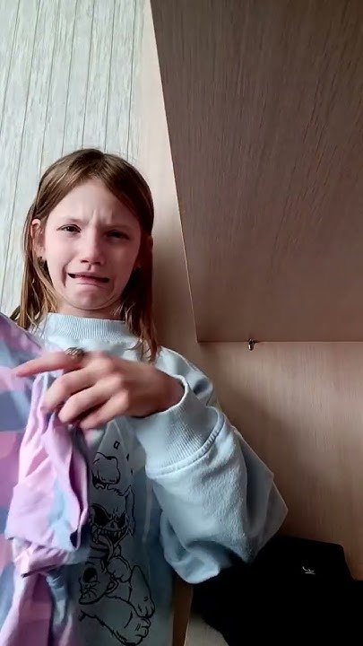 будет 2 часть Youtube