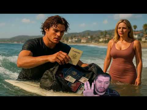 GTA6 ERTELENEN SAHİL GÖREVİMİ BU    GTA6 FAN PARODİ SHORTS MOViE