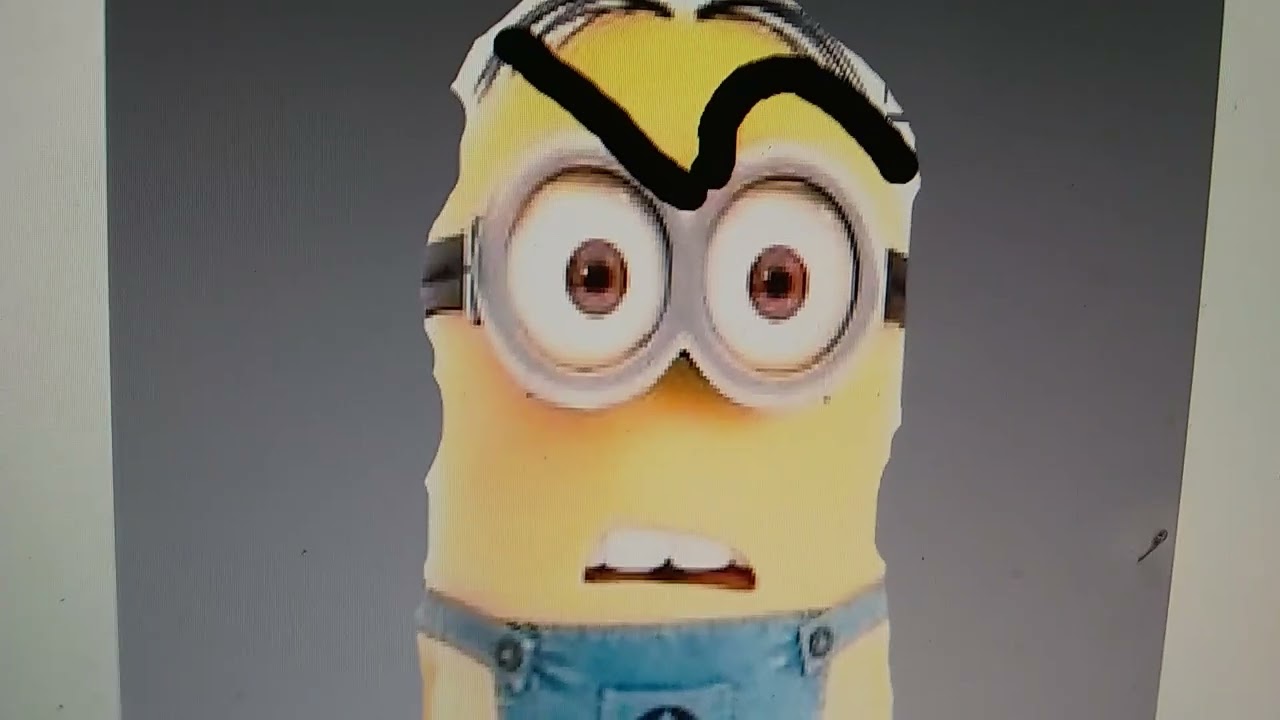 Doremi Harukaze'S DefBed (Feat. Mac And Bloo) - YouTube