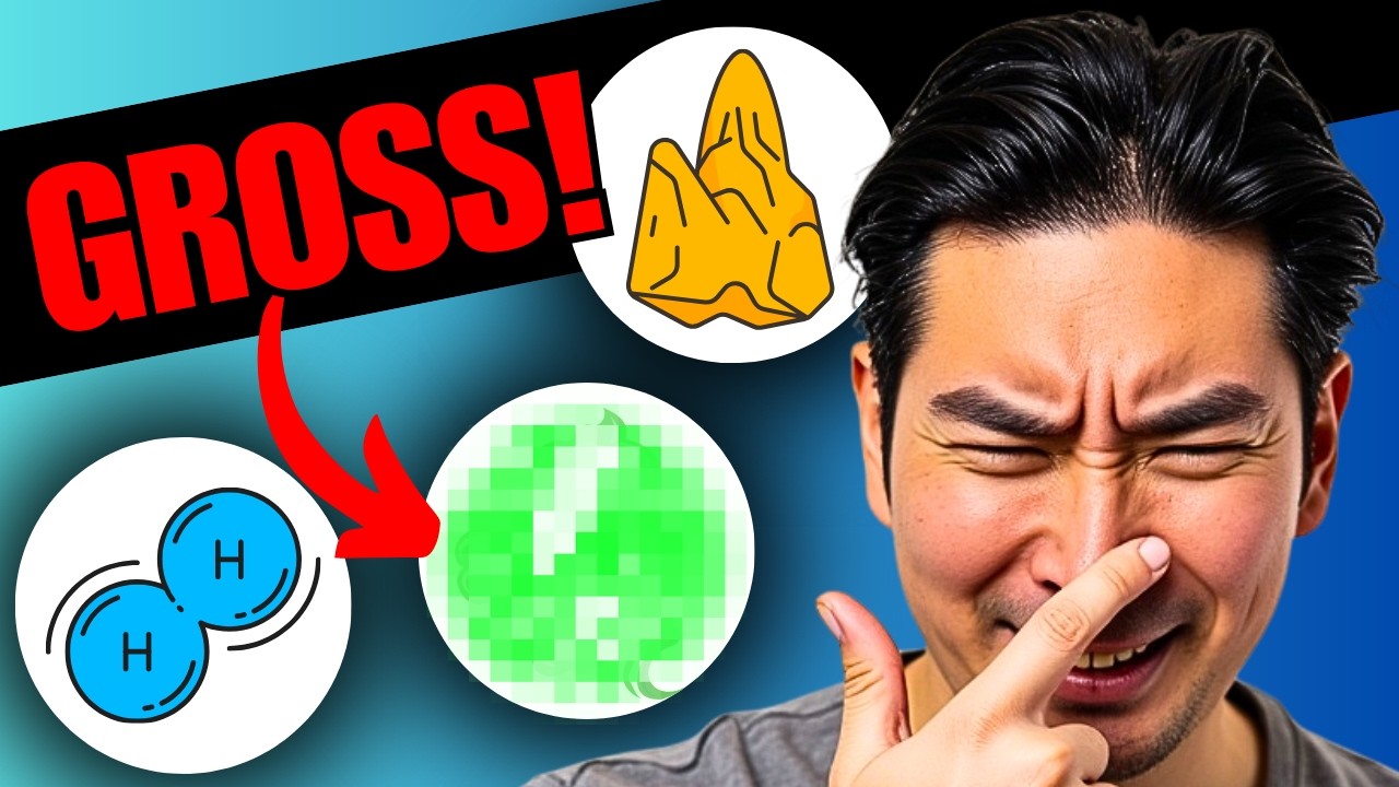 3 Types of SIBO and Their Causes - YouTube